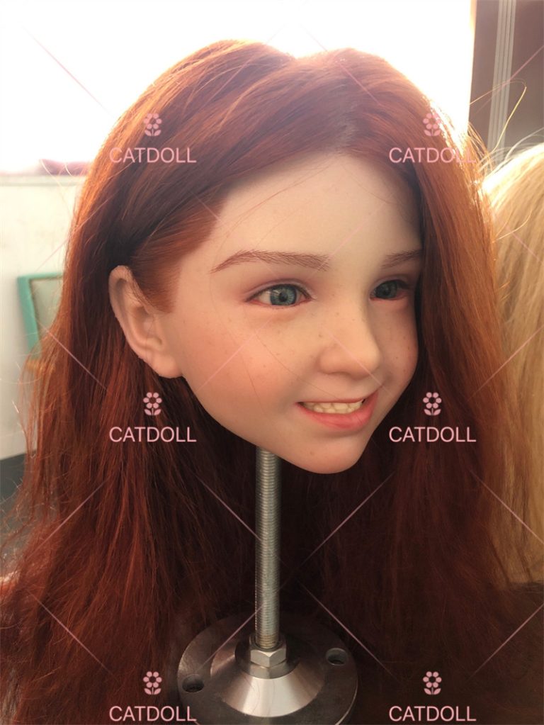 catdoll-maria-silicone-head-catdoll