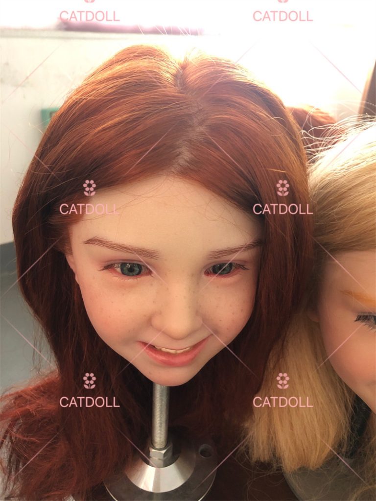 catdoll-maria-silicone-head-catdoll